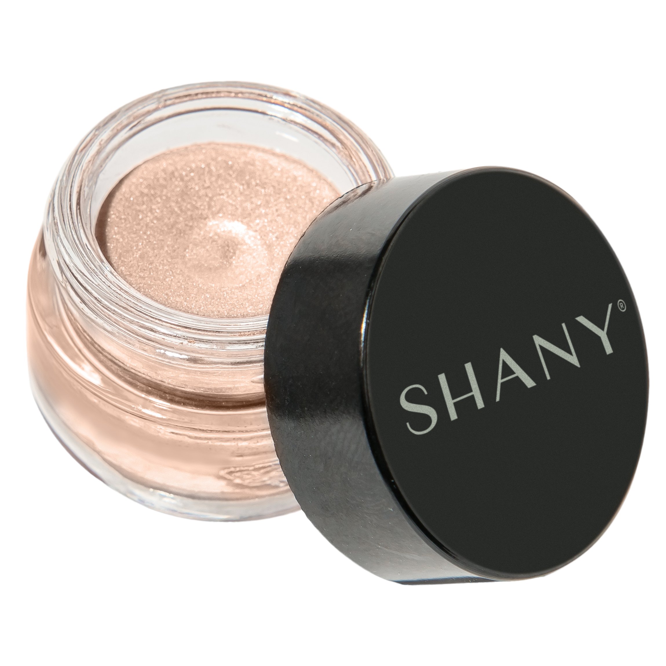 Shany Beauty Hub - Your Source for All Things Makeup and Cosmetics